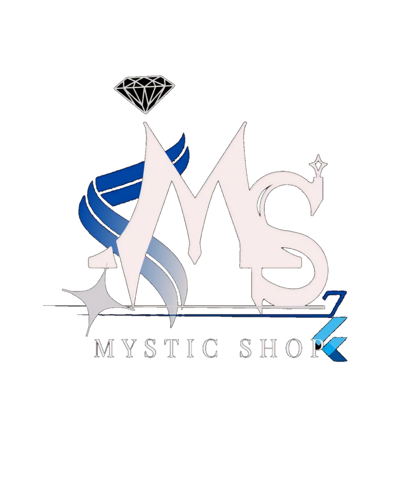 Mystic Shop - Joki Mobile Legends dengan Harga Terjangkau